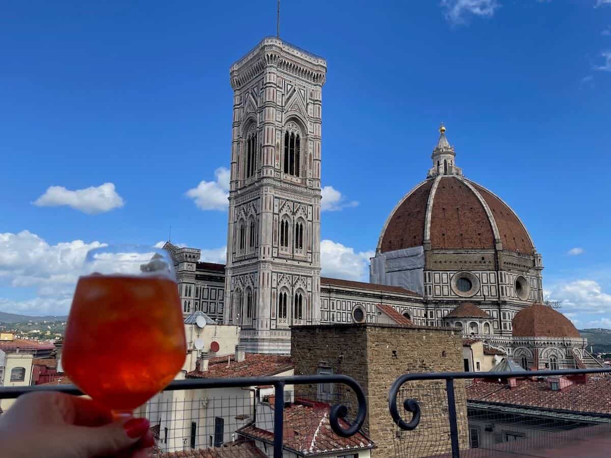 Best Tuscany Road Trip: The Most Beautiful Routes and Sights